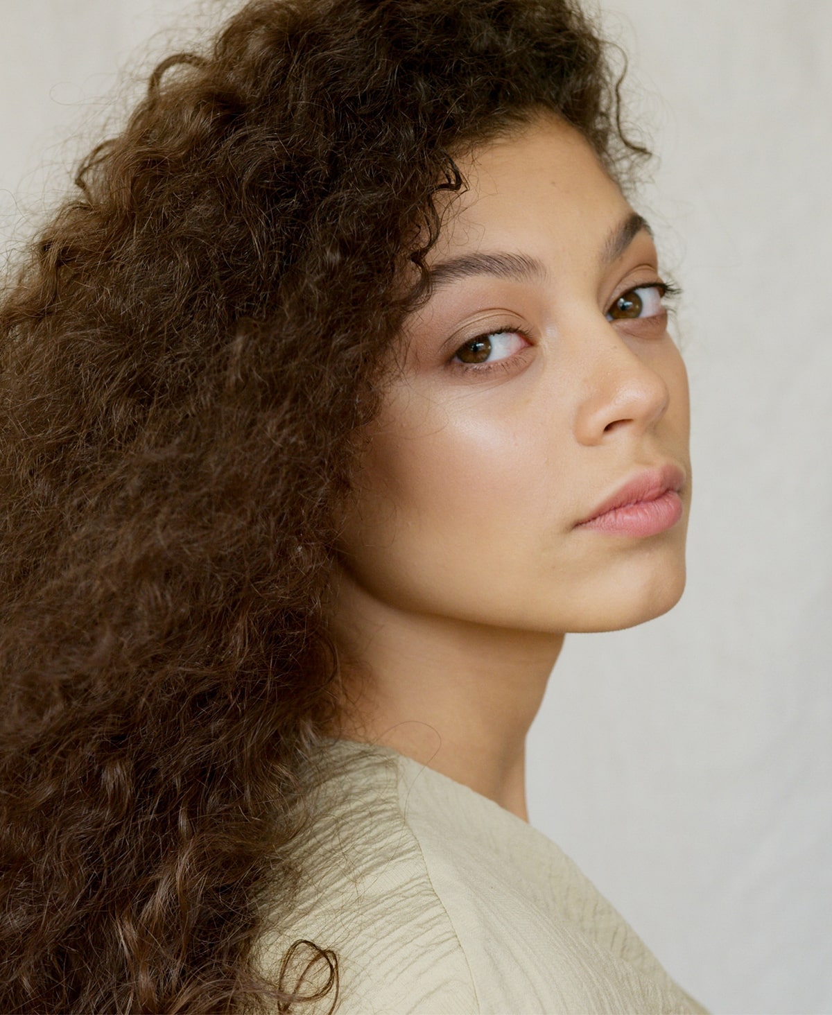 Regina Patel • Studio Kaiser