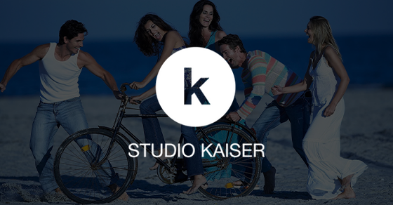 Über Uns | Fotostudio Kaiser in Hamburg Winterhude